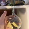 DIY Grounding Spell Jar - Etsy