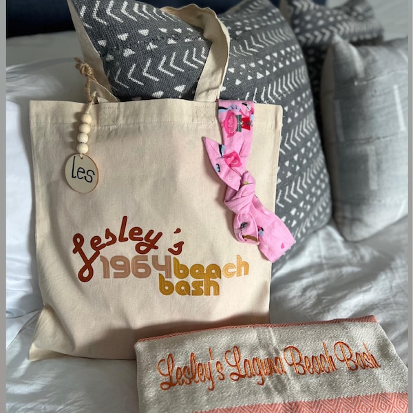 Custom Company Logo Tote Bags , Custom Text Bag, Promotional Tote Bag ...
