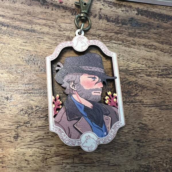 Marcille & Falin Collection / Dunmesh - Etsy