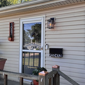 Pool Signs, Pool Rules, Shallow Water, No Diving Sign, Pool Decor ...
