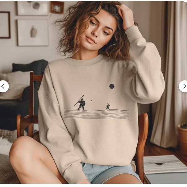 Jesus Leaves the 99 Sheep PNG Christian Sublimation Bible Line Art ...