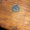 Rubber Token Holders Custom Board Games Tabletop Games Accessories ...