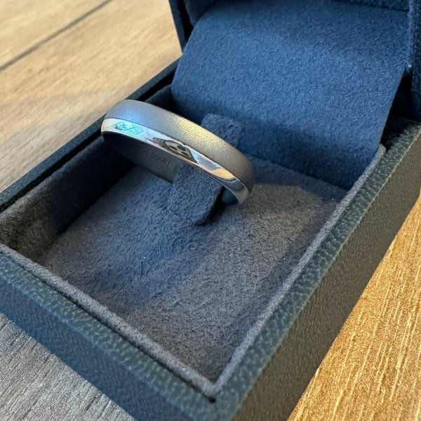 Exclusive Platinum Ring Design Wedding Rings - Etsy