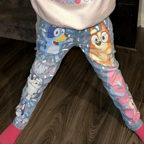 Sonic Pre-k Kindergarten Elementary Personalized Graduation Stole - Etsy