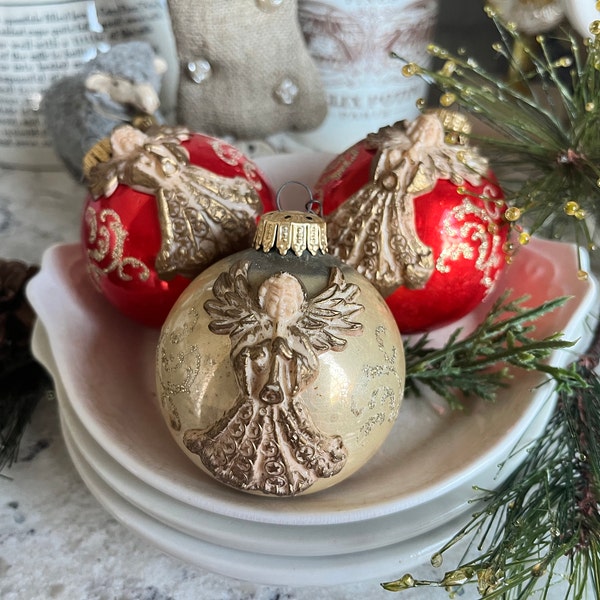 Vintage White Mug, Small White Pitcher, White Shaving Mug, Vintage ...