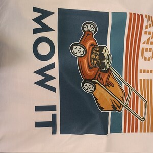 Let It Bee Cuttable Design SVG PNG DXF & Eps Designs Cricut | Etsy Canada