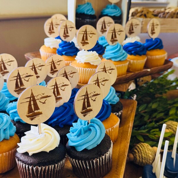 Grazing Table Sign, Wedding Charcuterie Table, Bridal Shower Eat Your ...