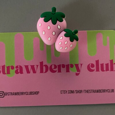 BTS Shot Glasses, Vinyl, Bangtan Boys, Kpop, BTS Merch, Gift, Bts Army ...