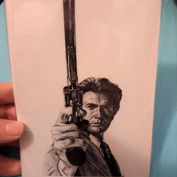 Han Jisung SKZ Stray Kids Drawing PRINT - Etsy