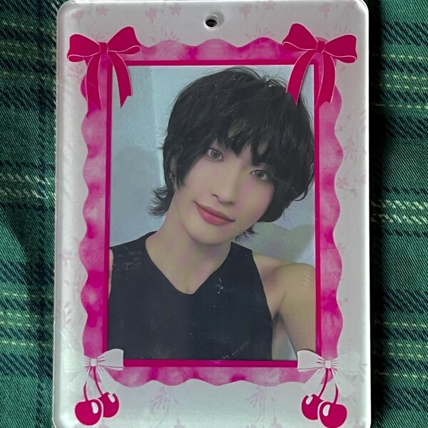 NCIT Hoodie, NCT 127 Kpop Merch - Etsy