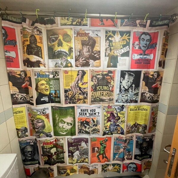 Traditional Sailor Tattoo Print Duvet Cover | Rockabilly Vintage Old ...