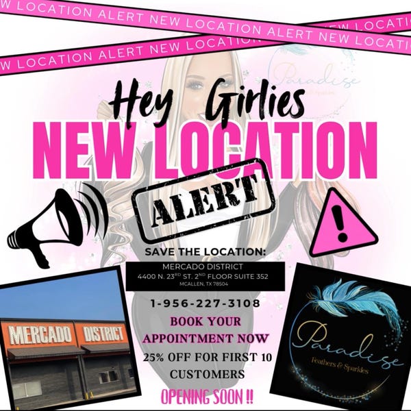 Birthday Newspaper Canva Template, Birthday Newspaper Template ...