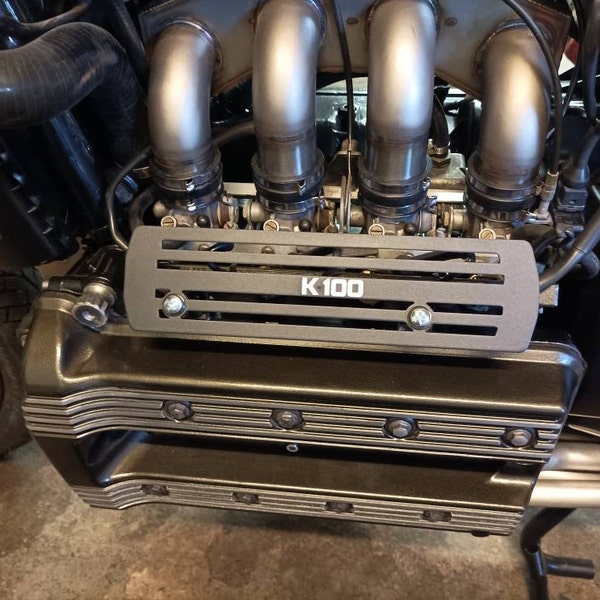 Triumph Bobber/speedmaster MAYHEM SHORTYS Slash-cut Exhaust Pipes ...