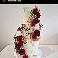 Acrylic Wedding Structure Mandap Chuppah Arch Venue Dressing Stage ...