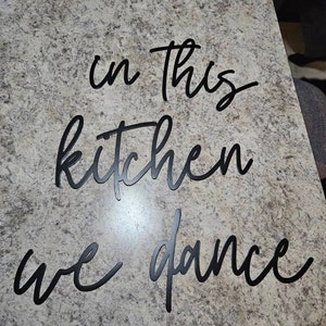 Custom Bobber Garage Signs Personalized Motorcycle Named Wall Art Deco ...