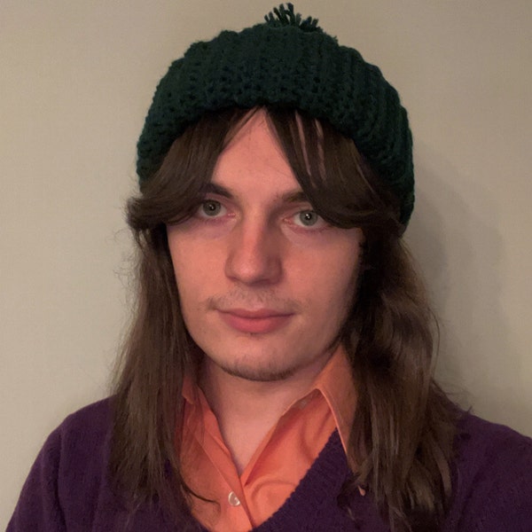 Mikelike Hats - Etsy