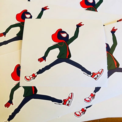 100 Custom Die Cut Stickers Packaging Labels Die Cut Vinyl Stickers ...