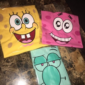 Sandy cheeks for vinyl cricut svg pdf eps png clipart cut | Etsy