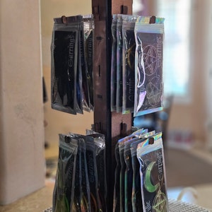 Vector Laser Cut Lettering Alphabet Font Wooden Letter A-Z, 0-9 ...