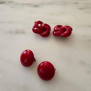 Vintage 2 Tone Blue Rhinestones 3D Silver Tone Pin Brooch - Etsy