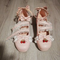 PVC Plastic ABDL Onesie, Little Ones DDLG Bodysuit, Adult Baby Diaper ...