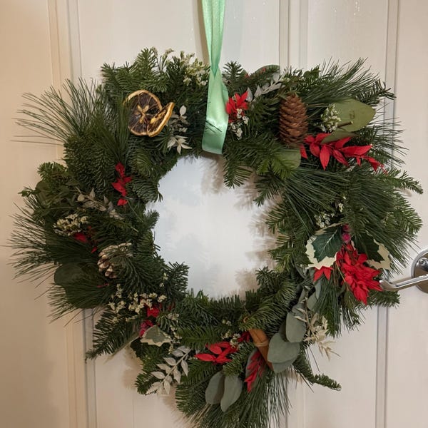 Snow Confetti | Snowfetti® | Biodegradable 100% Natural | Water Soluble ...