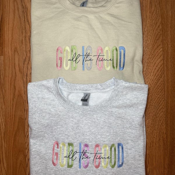 Ghost Middle Finger Machine Embroidery Design. 5 Sizes. Ghost Halloween ...