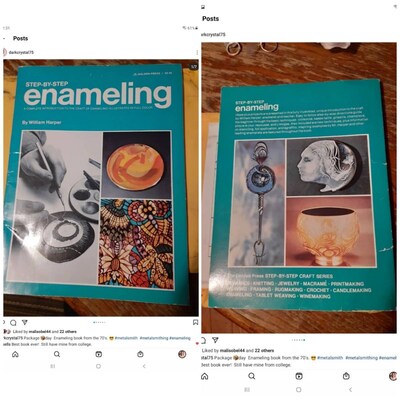 Pull String Music Box for Your Project Size 2 X - Etsy