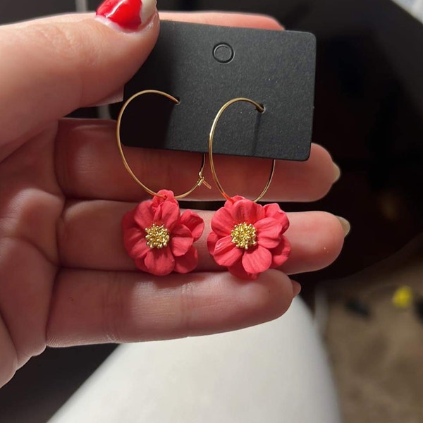 50-500 Paper Price Tags, Adhesive, Jewelry Price Tag, Display, Hang ...