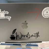 Harriet Tubman Underground Railroad Civil Rights Activist Sticker - Etsy