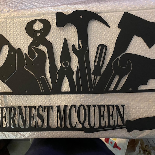 Personalized Books Metal Sign,bookshelf Sign,custom Library Sign ...