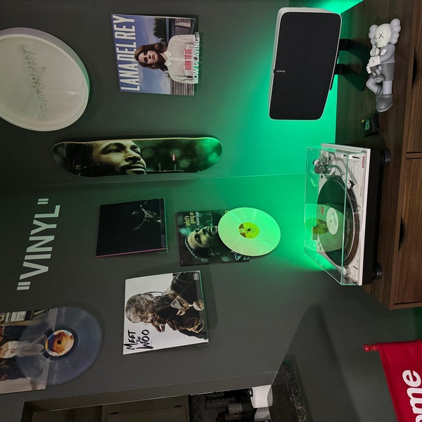 Hellstar Flames Hypebeast Streetwear Car Decal Buy One Get One - Etsy