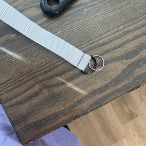 Cheer Pin Me Ribbon Pin Me Strap Cheer Team Gifts Cheer Pins Pin Me Bow ...