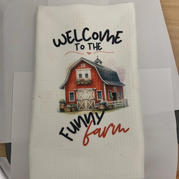 Christmas Tree Laser File, Christmas Svg Laser, Tree Buffalo Plaid ...