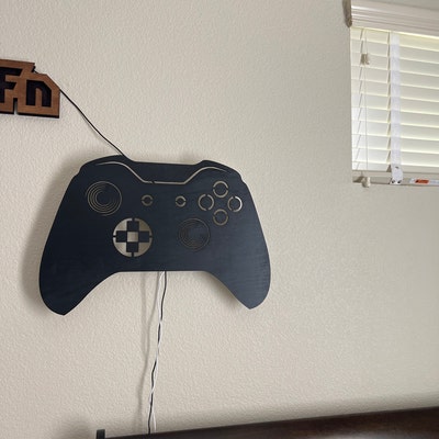 12 Inch Large Baby Shower Block Letters Large Wooden Alphabet Block ...