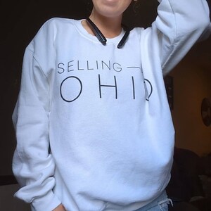 Selling Your City, Area Code, Zip Code, State, Region, County ...