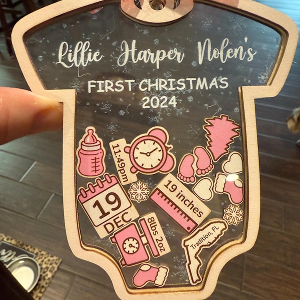 Custom Classroom Door Sign, Classroom Decor, Teacher Wooden Door Sign ...