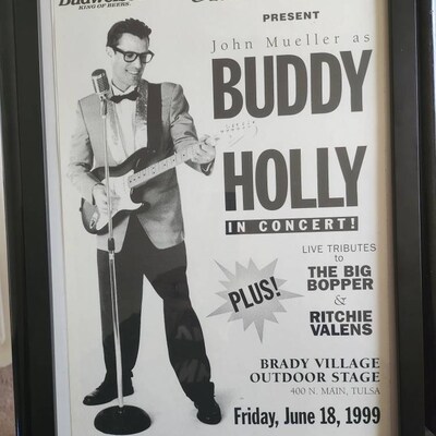 Ministry Band Poster Original 1996 Vintage Live Concert Filth - Etsy