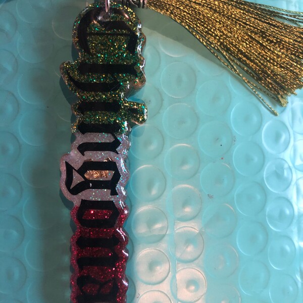 Luxurious Eternal Yello and White Ramo Buchon/ 25 Count/ Everlasting ...