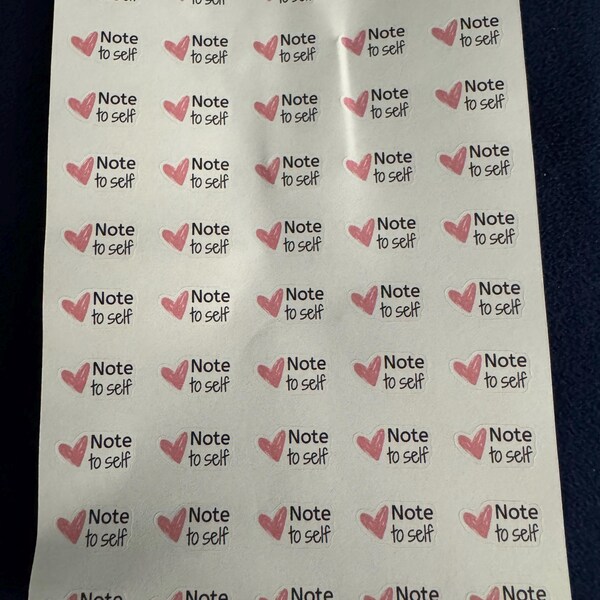 Internet Symbol Stickers Tiny | Pay Bill Reminder Dots | Mini Wifi Logo ...