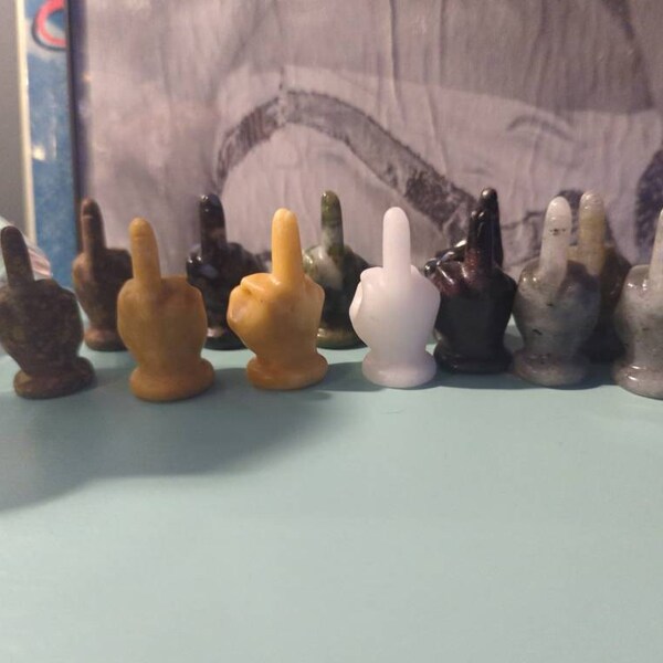 4.4 Natural Crystal Quartz,hand Carved Leopard ,crystal Leopard Skull ...