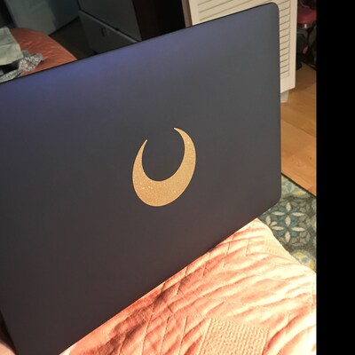 Music Notes Decals, Music Notes Stickers, Music Notes Vinyl Decal Set ...