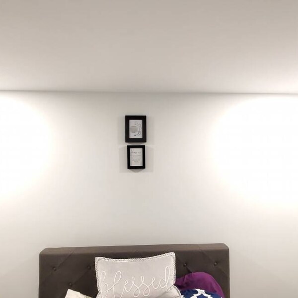 Ayatul Kursi Al Fatiha Qul Surah Islamic Wall Art Islamic Art Islamic ...