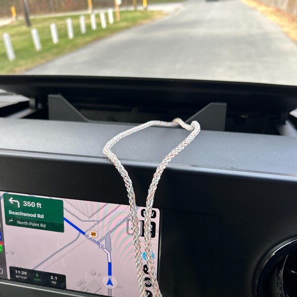 Modular Dash Cubby Inserts for Mercedes Sprinter Holds Ram Mounts ...