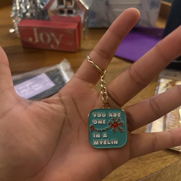 Anesthesia Scrub Cap – CRNA Graduation Gift, Anesthesiologist OR Hat ...