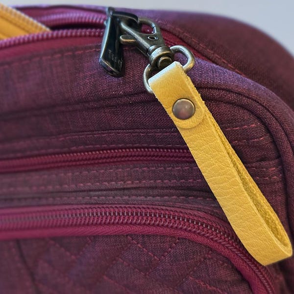 Handmade Baby Grab Straps - Etsy