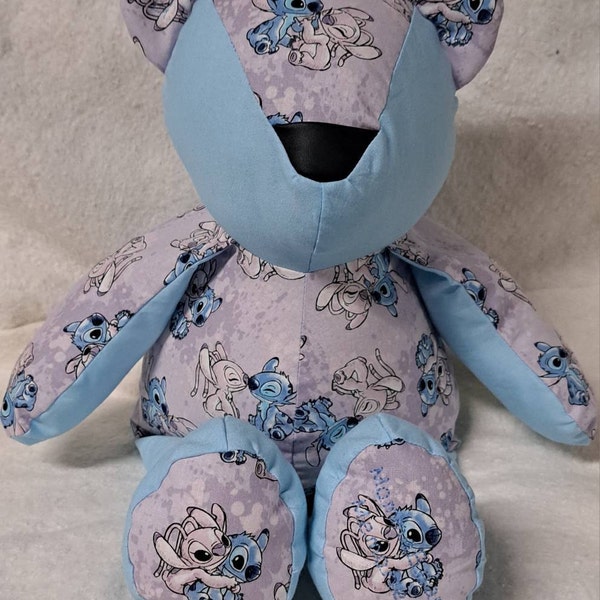 Resident Evil, Zombie, Geek, Nerd, Umbrella, Scrub Cap, Surgical ...