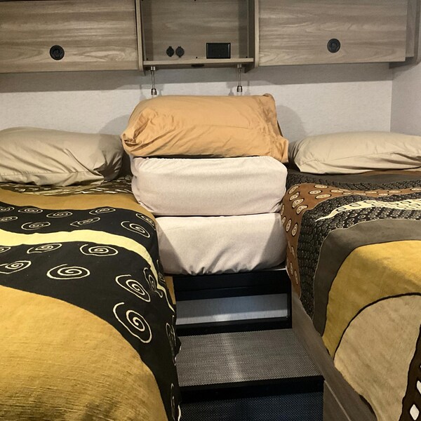 Traditional African Tunic, Hunter's Tunic From Mali, Mudcloth Shirt - Etsy