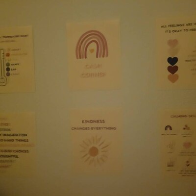 Printable Fish Chart Fish Feeding Log for Kids Sticker Chart Pet Care ...