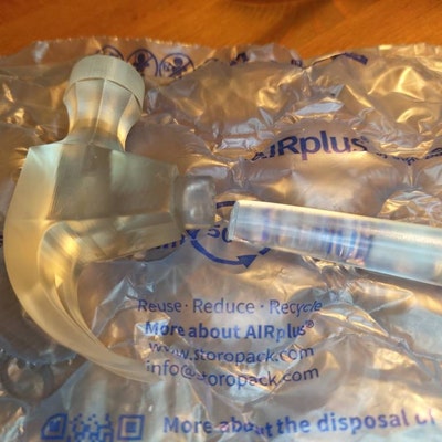 Cheesy Ravers 90's Memorabilia - Etsy